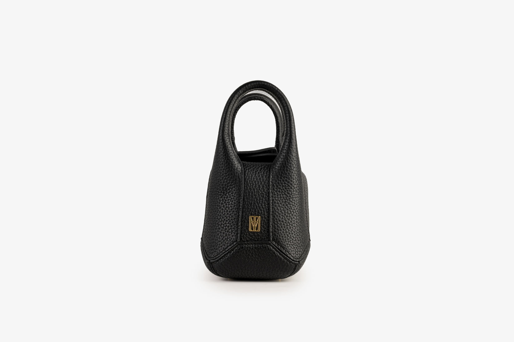 Mini Fien – LOMAFE