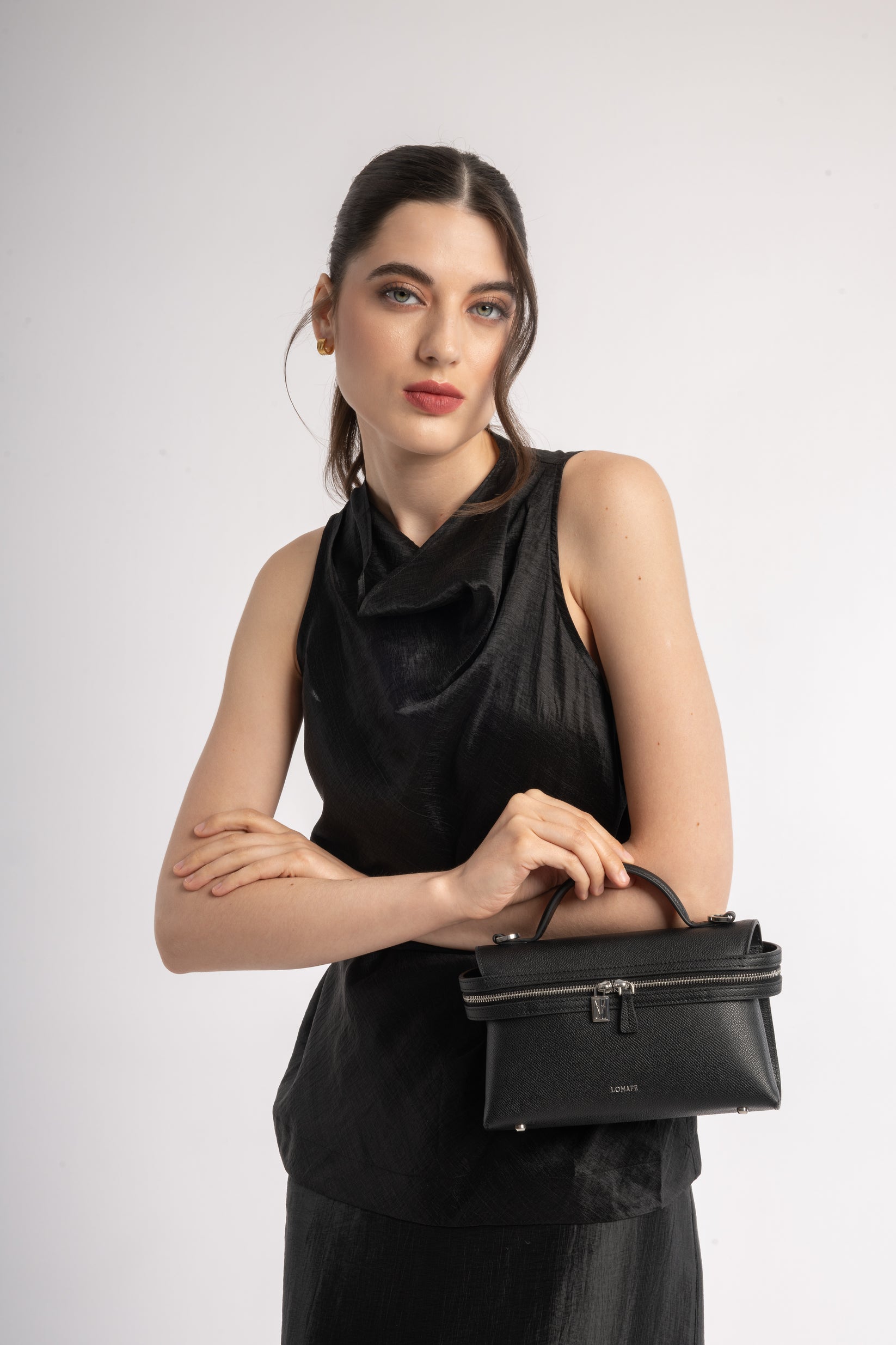 Mini Leri – LOMAFE