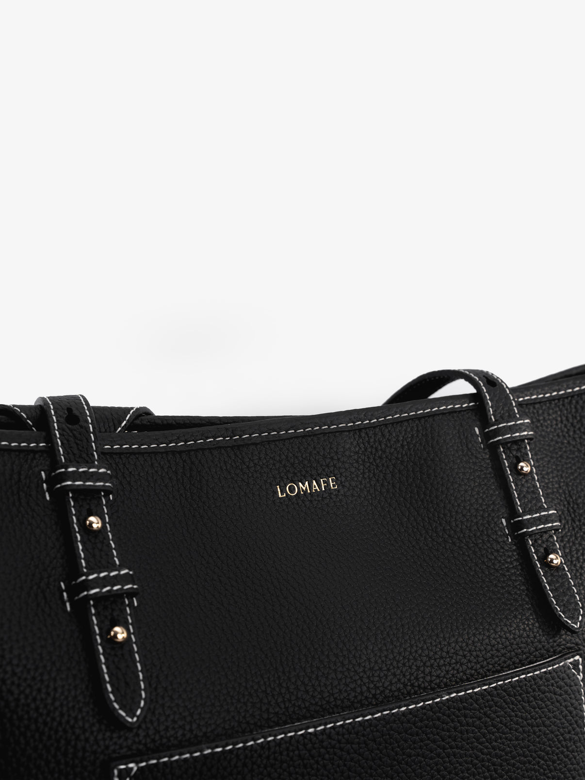 LOMAFE Malva
