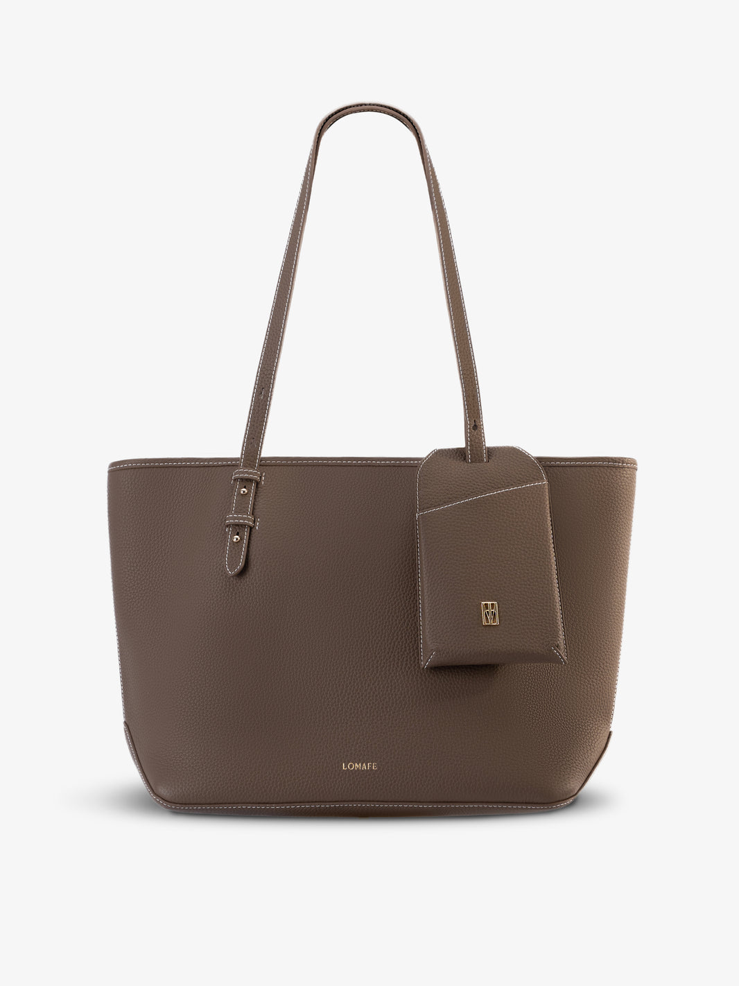 The Signature Series – LOMAFE