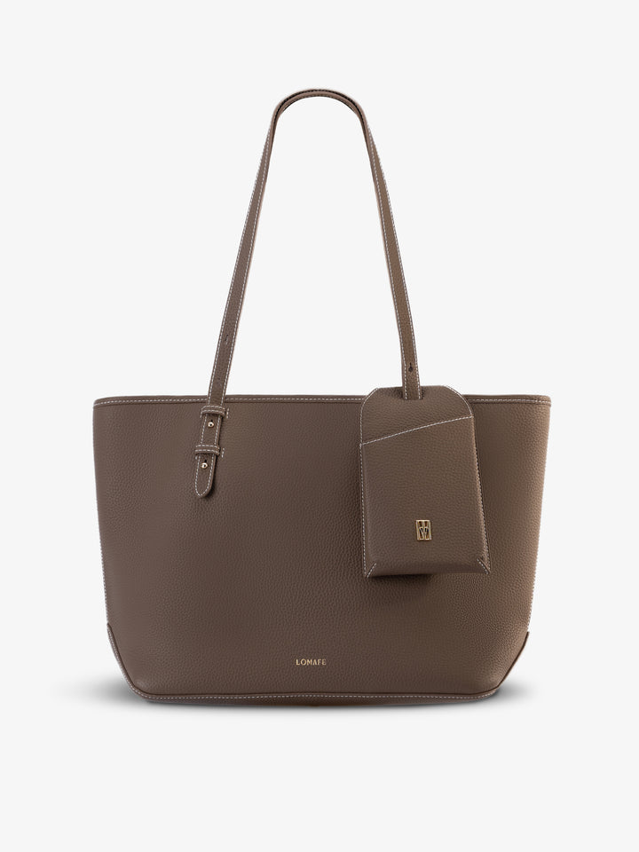 The Signature Series – LOMAFE